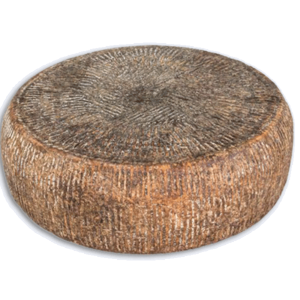 Fiore Sardo DOP - Fromi